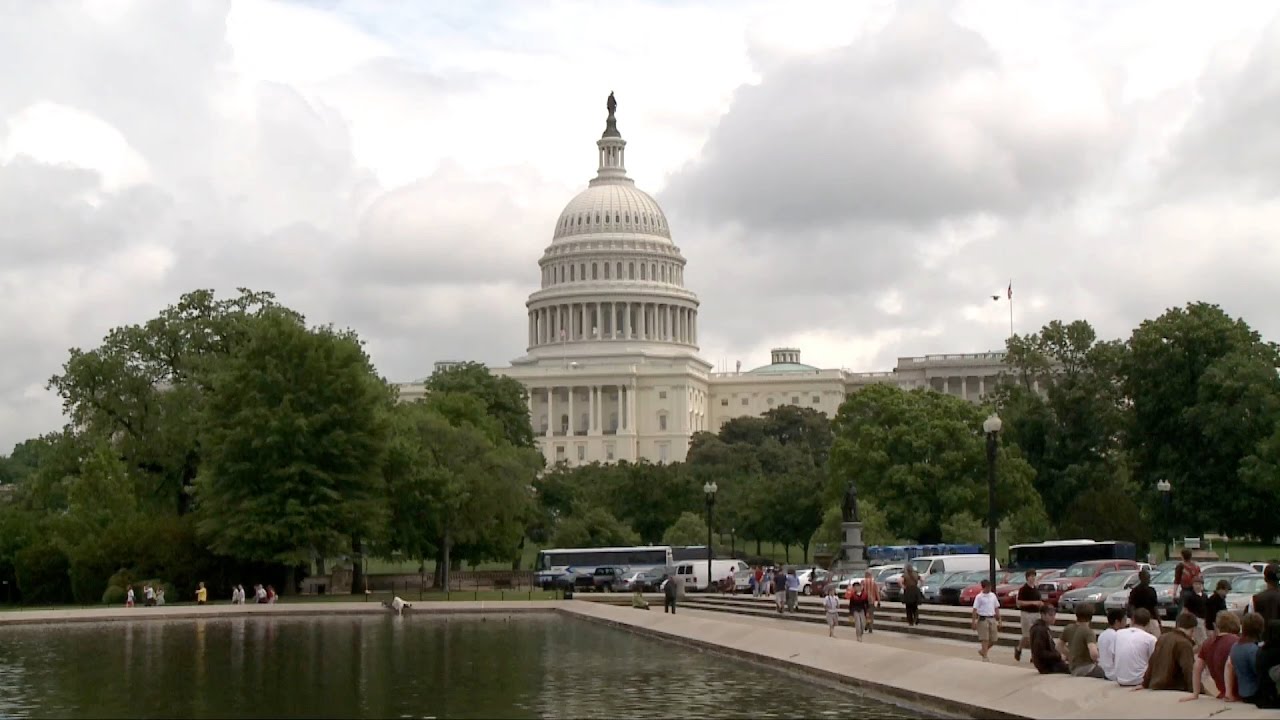 7 Government Freebies You Can Get Today - YouTube
