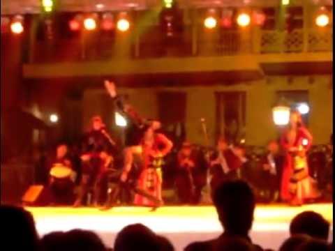 giorgi cercvadze- adjaruli