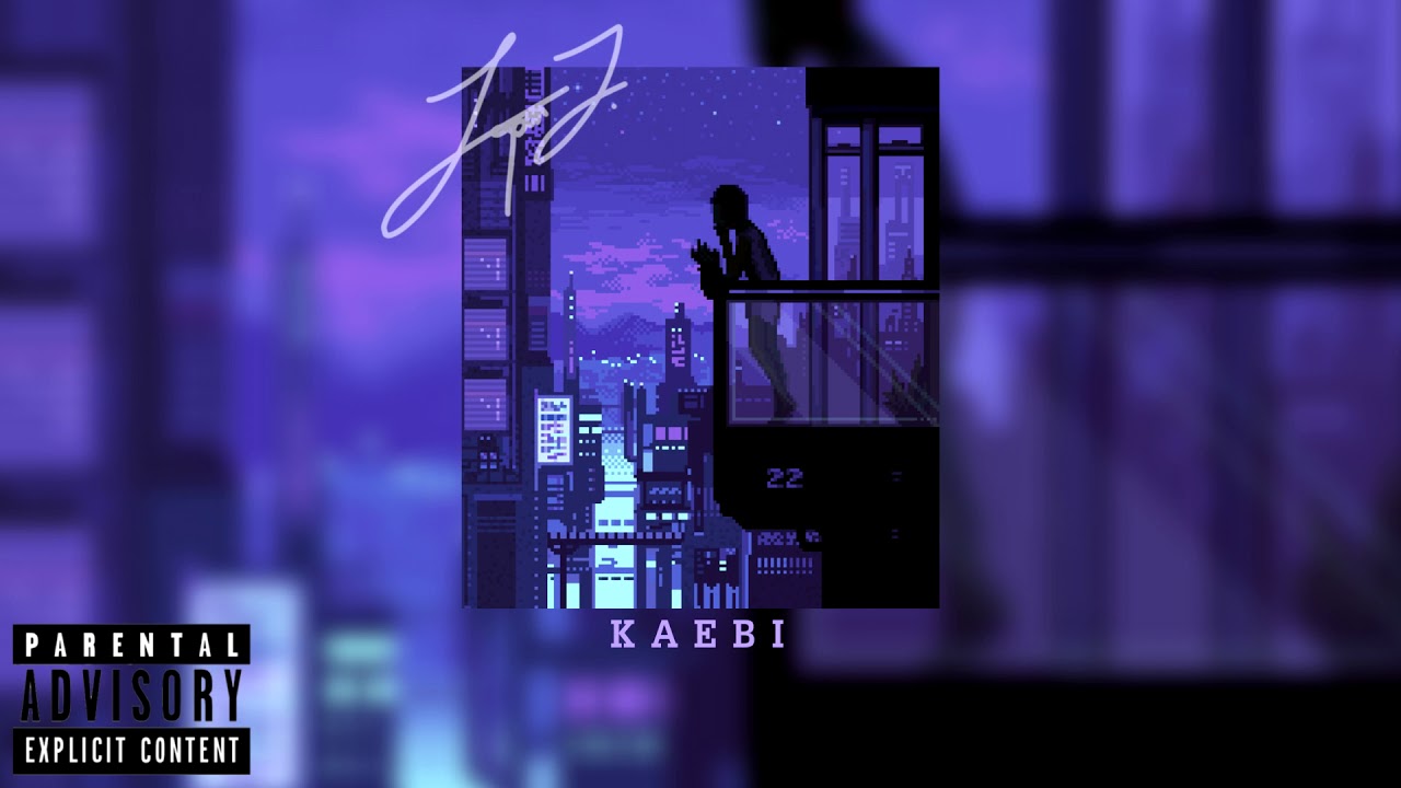 Kaebi - M E - YouTube