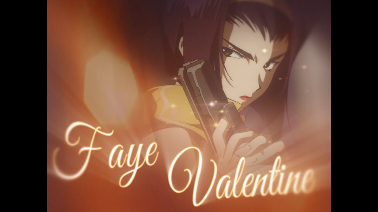 neptune tapes vol. 2 bonus tape | loopvember - YouTube