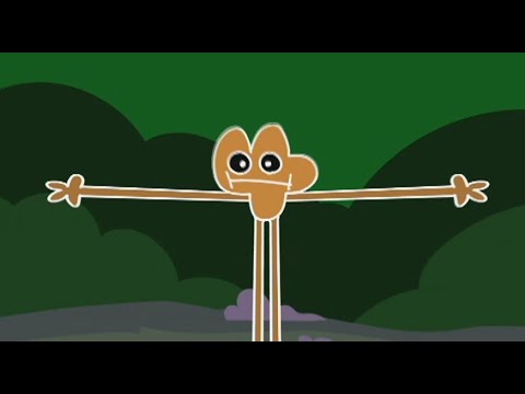 BFB 18 in G Major - YouTube