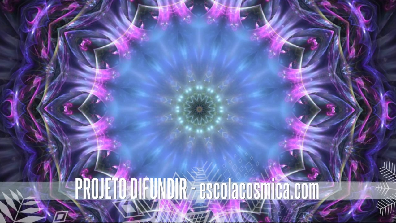 Gayatri - Chandra Lacombe - YouTube