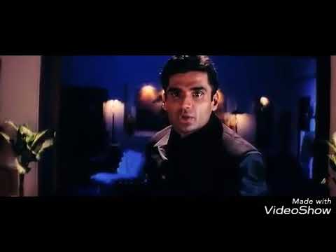 Whatsapp status AF(3)