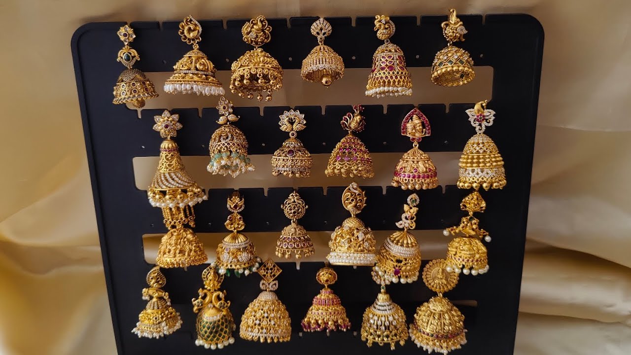 Antique New designs available - free shipping all over India - 700 ...