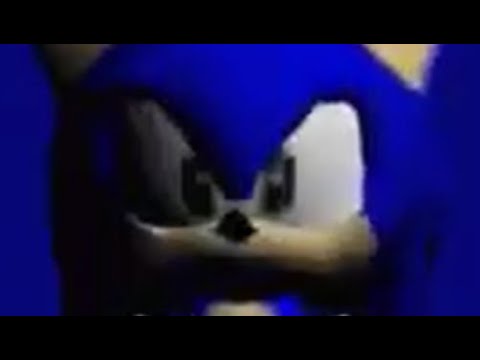 Speed highway But low quality - YouTube