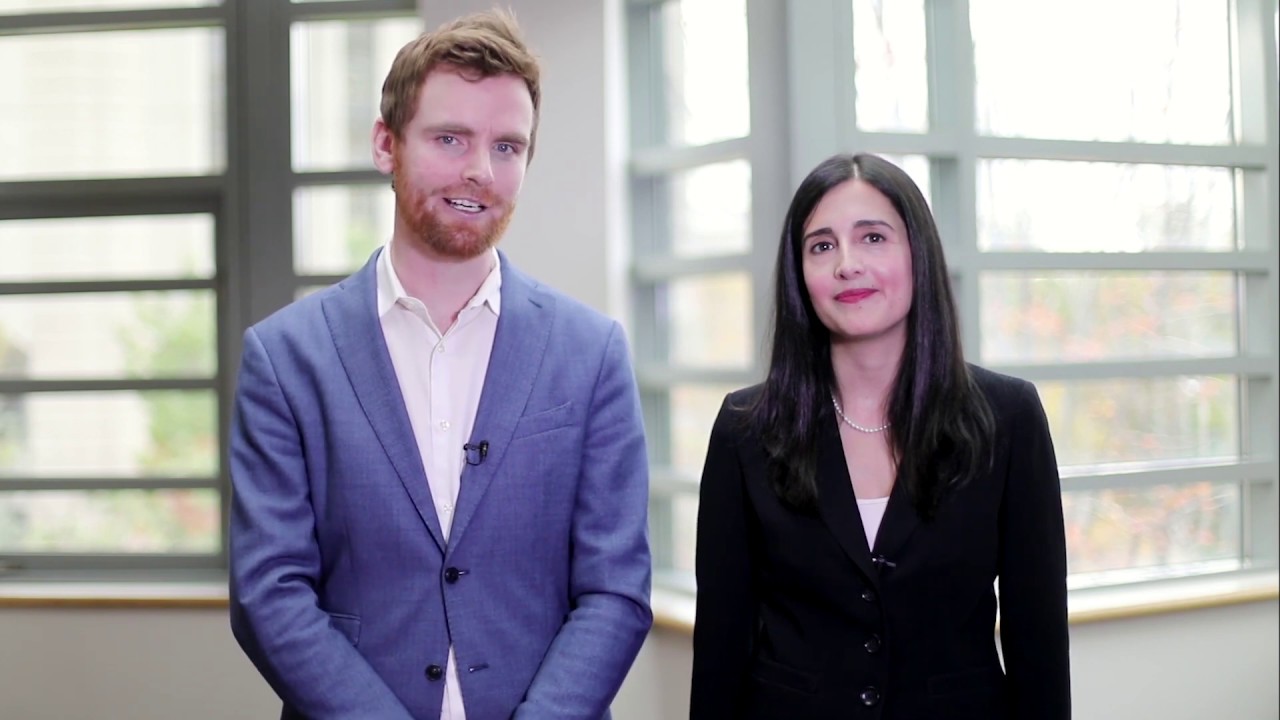 Introduction to Legal Principles, Thinking and Reasoning - YouTube