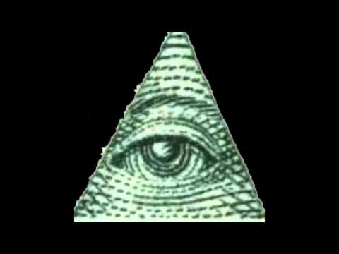 Illuminati Confirmed Sound Effect 2 Hour Version