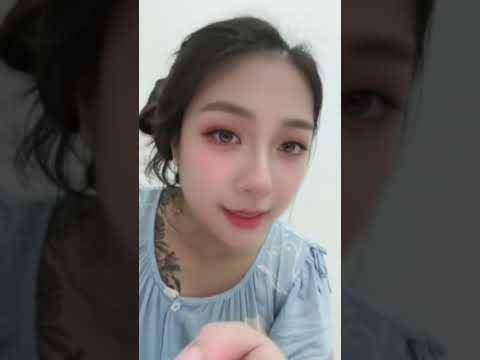 Julia Anney Girl live Show Bigo🩷 Pretty Girl  Live Show | Highlights #storytime #live  #BIGOLIVE