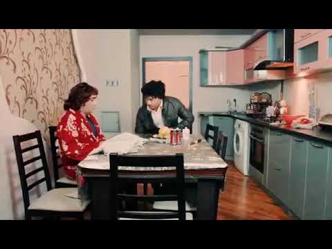 Gulmeli video