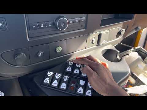 2022 MicroBird Tour - YouTube