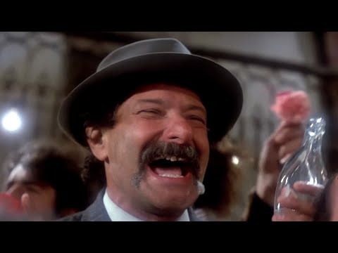 חגיגה בסנוקר - שמחה גדולה הלילה