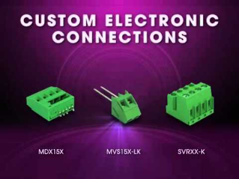 Keller Elektronik GmbH Imagemovie by FKD VISUALS