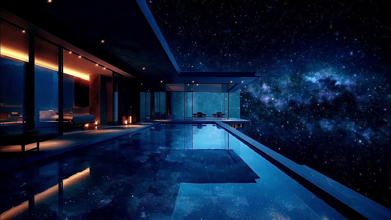 Downtown Binary – Lost (Alternative Synthwave) - YouTube