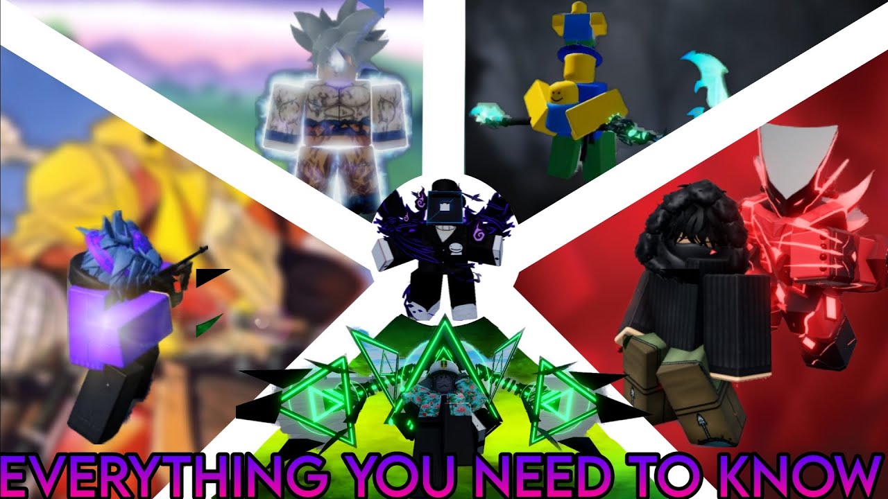 [AUT] HOW TO PREPARE FOR THE NEXT UPDATE AND WHAT IS COMING (Stands ...