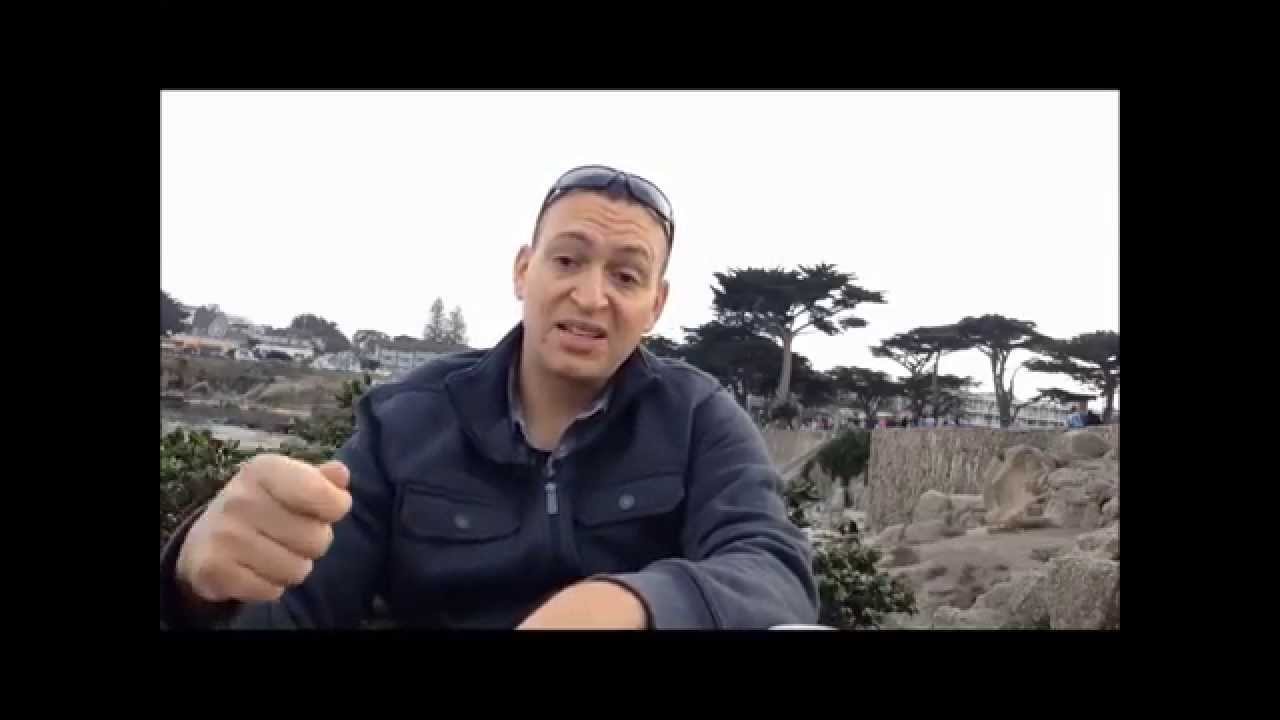 005 - Yoeli in Yiddish - Public Library - YouTube