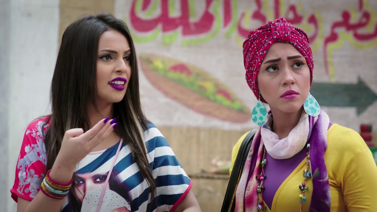 Sad Rad Promo - YouTube