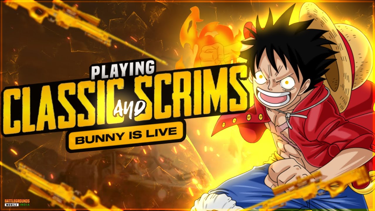 CLASSES RUSH GAMEPLAY 🥲 - YouTube