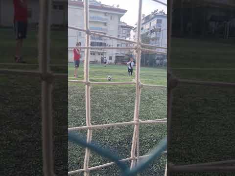 alanya besiktas cocuk kulübü