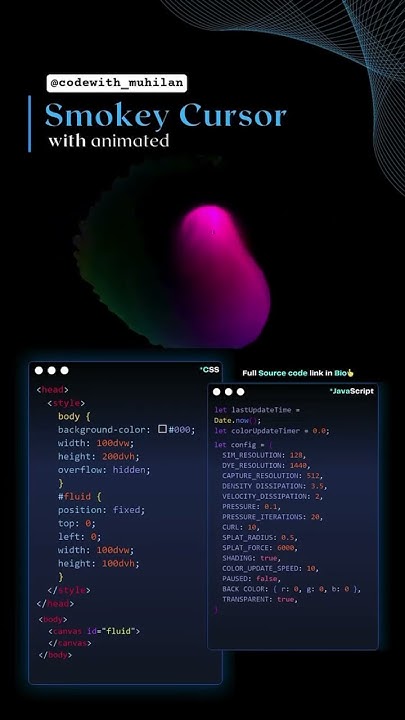 #coding #python #javascript #programming #webdevelopment #newmusic #music #speedsong #newsong # ...