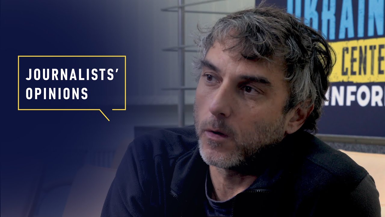 Steve Kleiman - Pacific Wrecks (USA) - YouTube