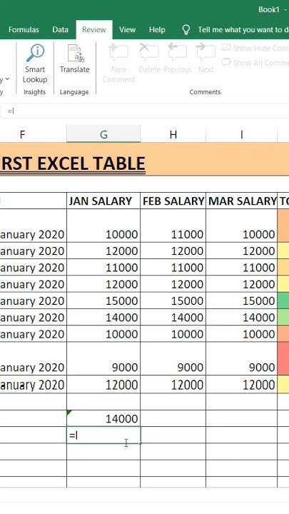 Large Function In Excel Excel Datascience Exceltips Exceltutorial