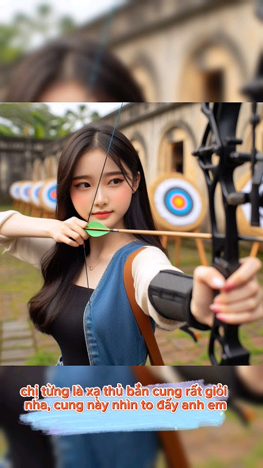 Chị làm gì cũng giỏi #shorts #ai #chatgpt #hinhanh - YouTube