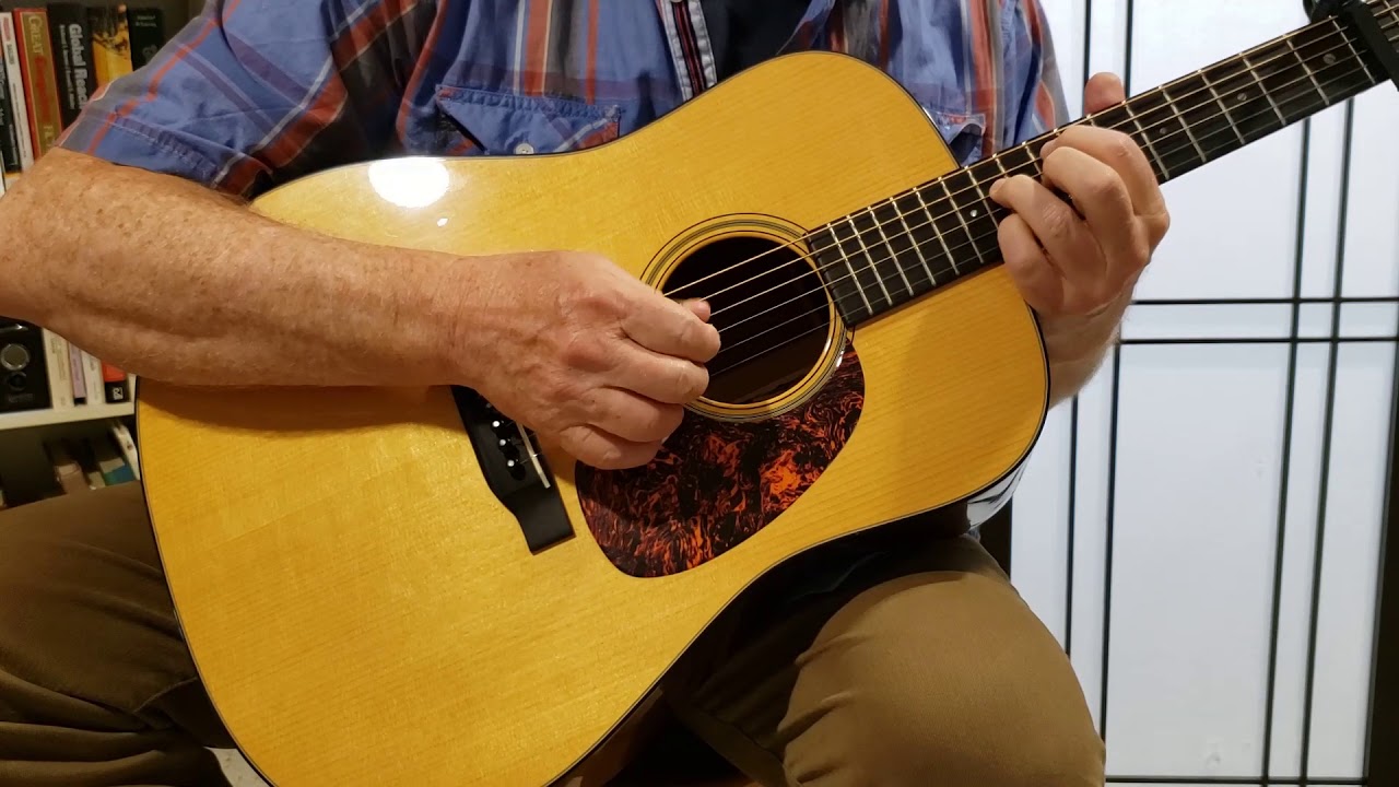 Eugene YouTube eugene-youtube