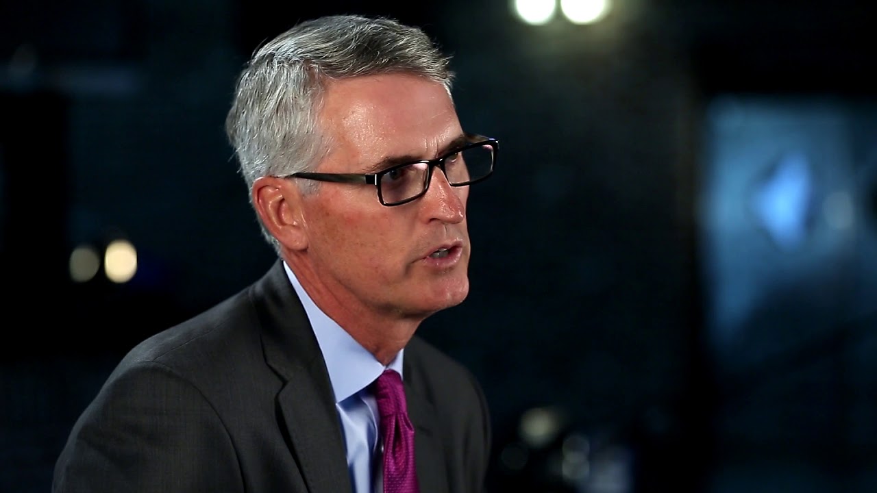 ColoradoBiz Top Company 2017 – Financial Services – Winner FirstBank ...