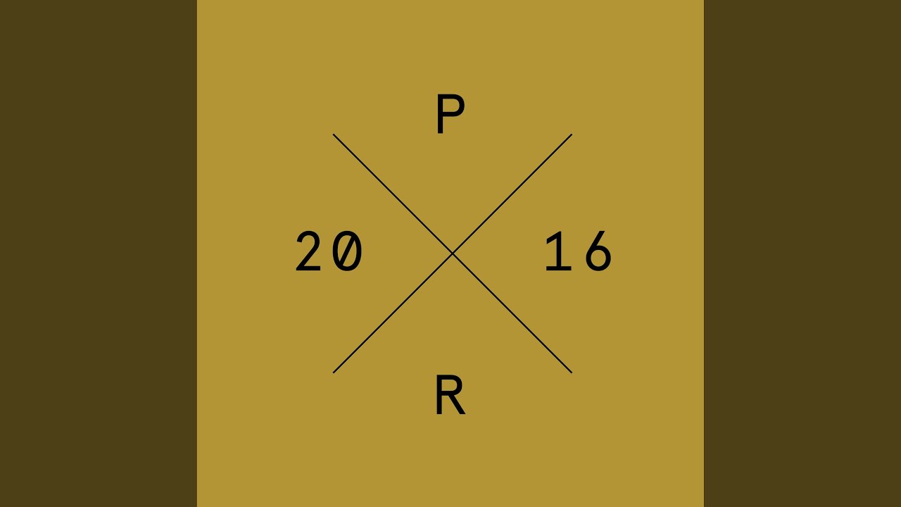 Cold Space - YouTube