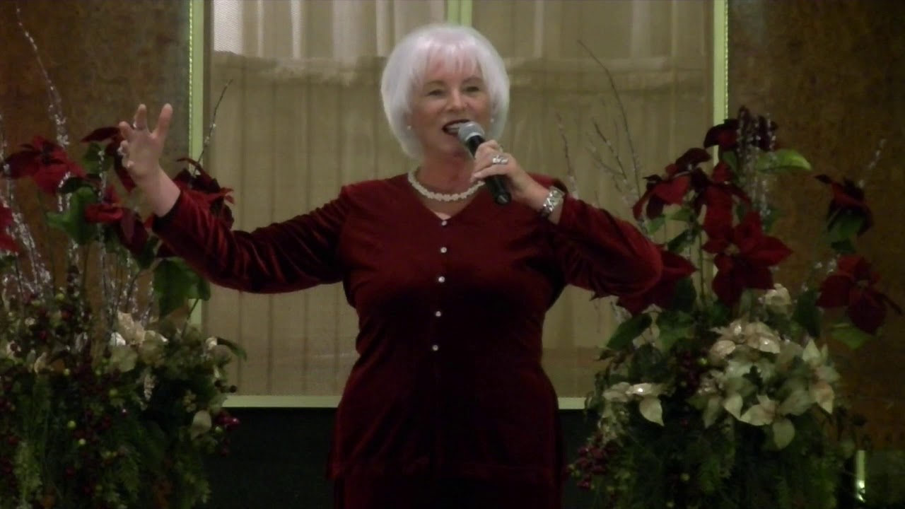 The Spirit Of Joy YouTube The Spirit Of Joy YouTube