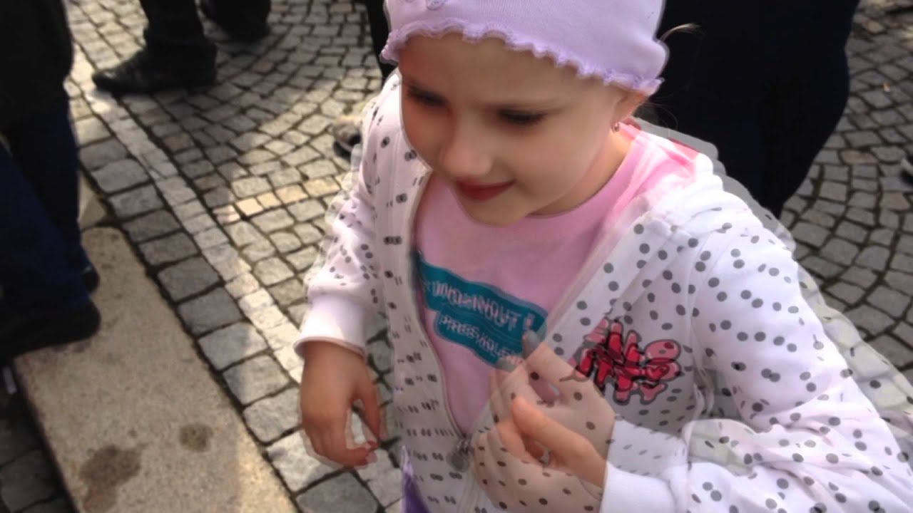 Wohnout - David Pik zve na turné Sladkých20! - YouTube