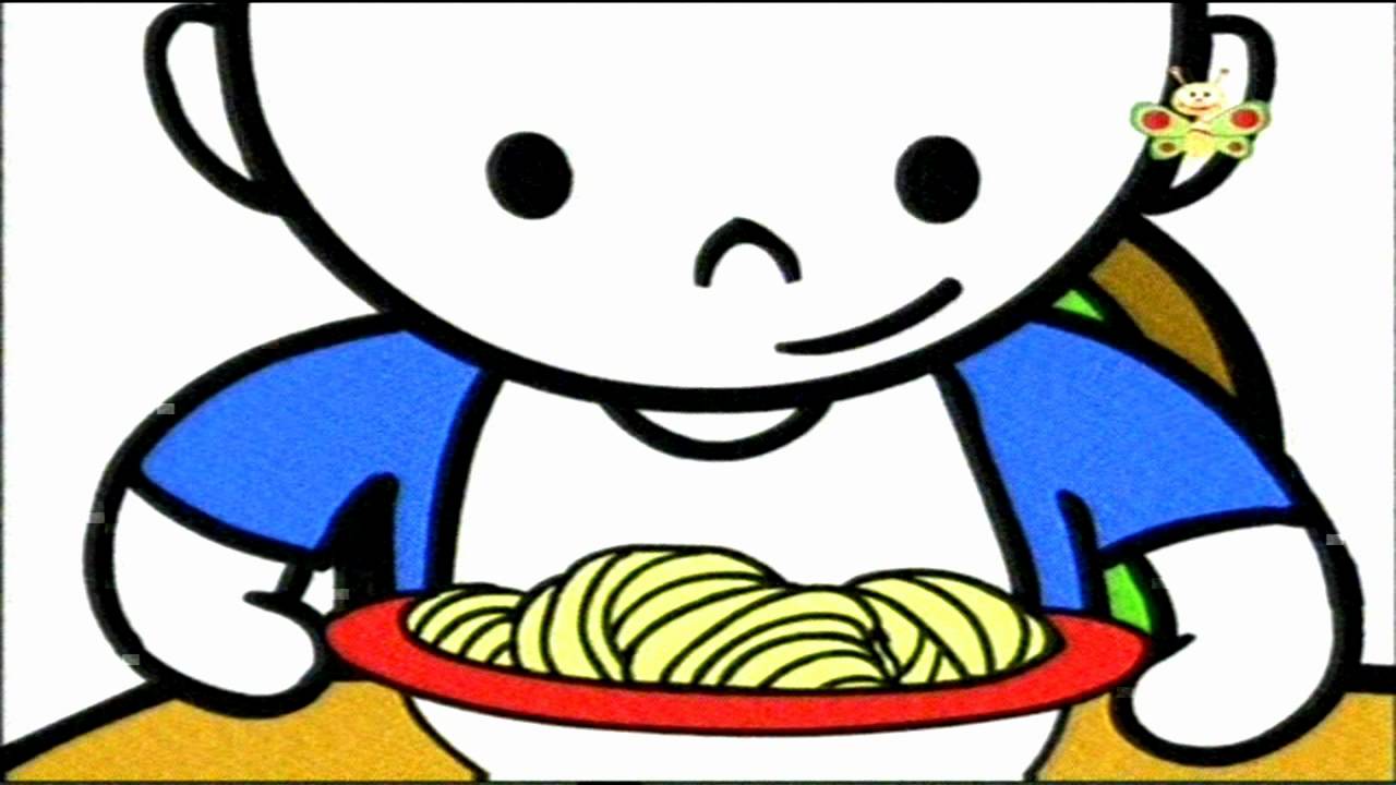 Farzzle’s World - Noodles - YouTube