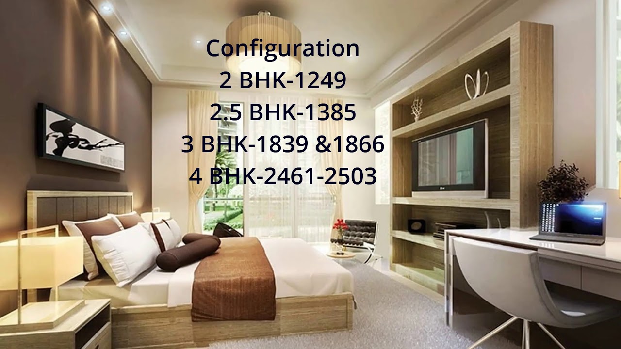 Prestige Pinewood Koramangala Call @ 9880269695 - YouTube