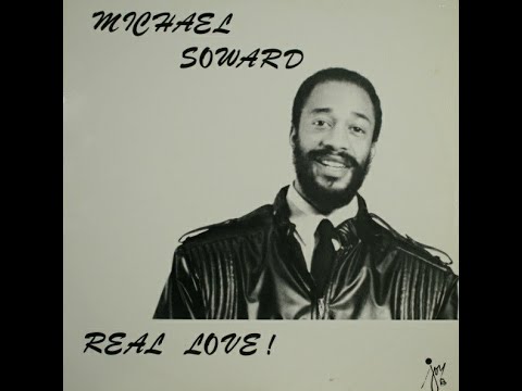 Michael Soward / Standing on the Top (Instrumental) - YouTube