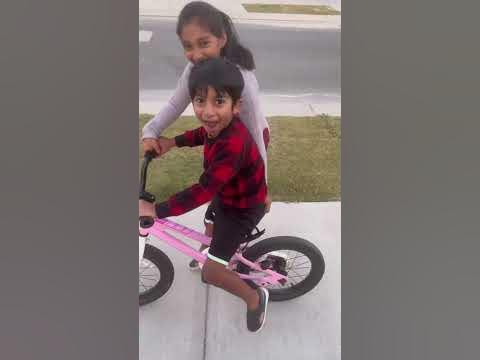 Brother sister love Status ️ ️ ️#shorts #ytshorts #krishu #sanu #krishuskingdom - YouTube