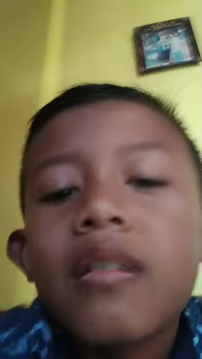 HNT GAMING - YouTube