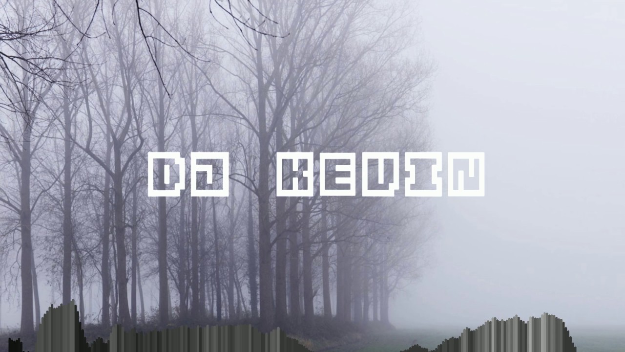 DJ Kevin - Hip Hop Mix (Audio) - YouTube