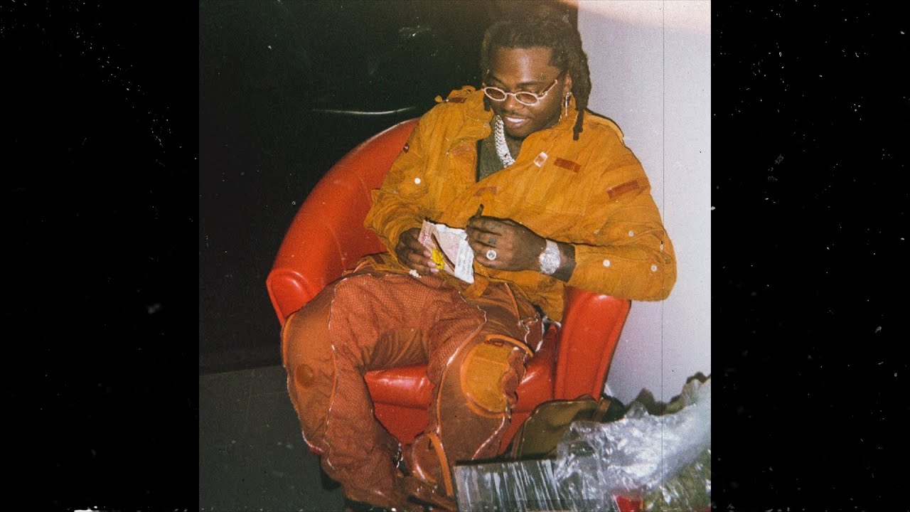 (FREE) Gunna x Wheezy Type Beat 2021 - "Delighted" - YouTube