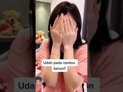 oh ini toh inisial RR 😂😂😂 harus nya aplikasi nya di blokir bukan nya orang\