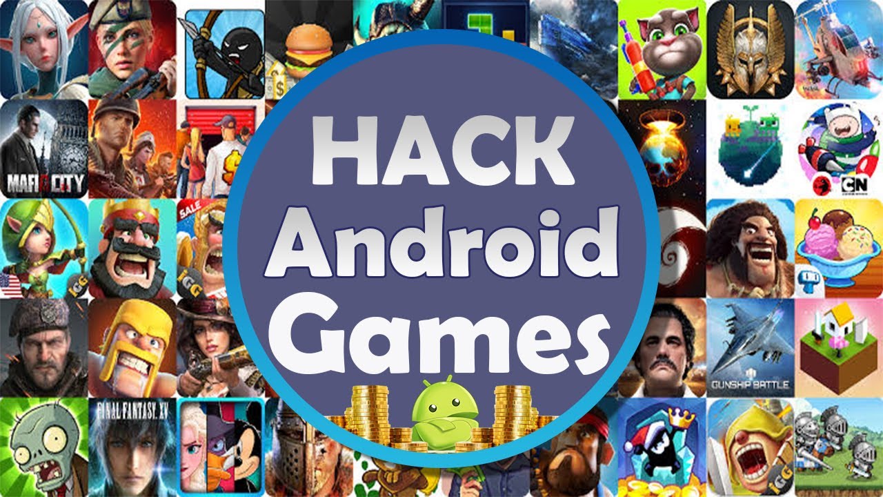 Hack Any Game Without Root New 2020 YouTube hack-any-game-without-root-new-2020-youtube