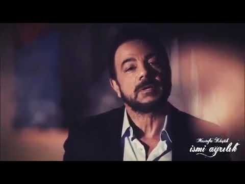 Usta Ne Kadarda Güzel Söylemişsin Öyle