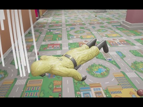 escape the backrooms nmg 2p nightmare attempts and maybe hide and seek ...
