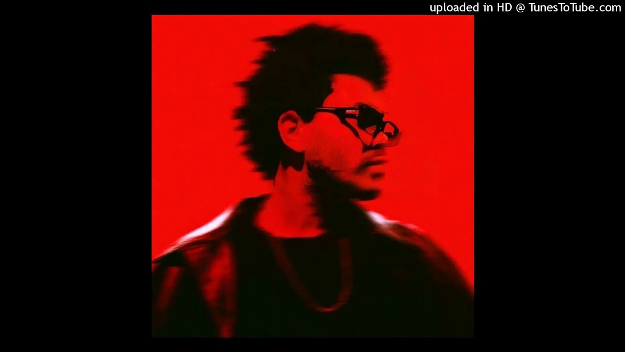 The Weeknd - Heartless / Low Life (Transition/Remix) - YouTube