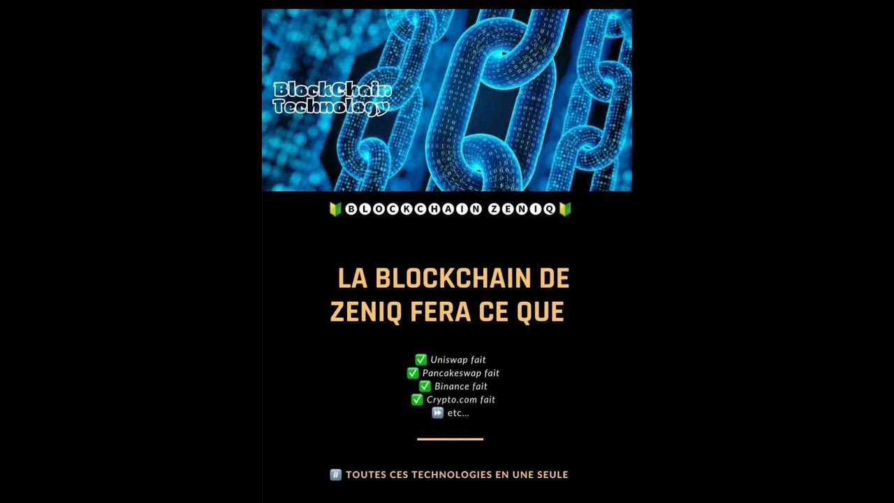 Cơ cấu đúc tiền và sơ đồ trả thưởng của zeniq safir zeniq coin block chain hub minting - YouTube