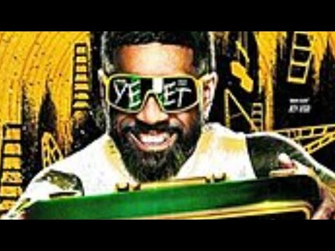 YEET in the bank ? Preview de money in the bank 2024 - YouTube