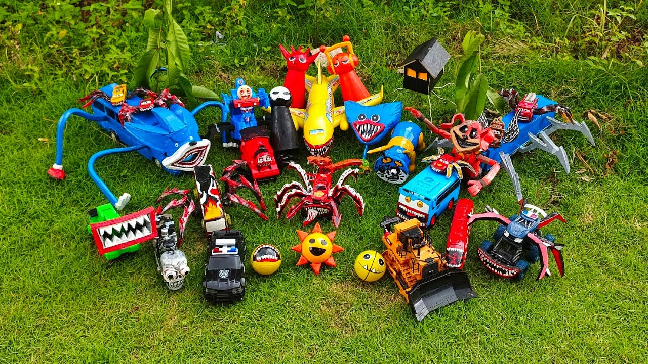 incredibox sprunki, jevin, pinkie, wenda,tunner, simon, mr tree, shin sonic, custum cars hand ...