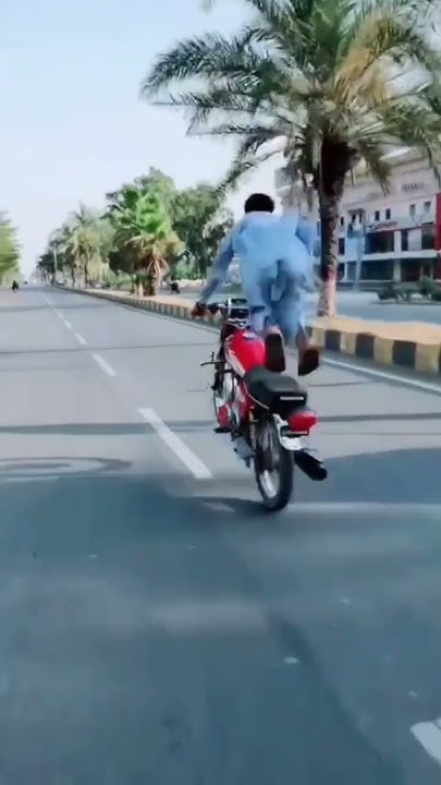 Sarkar ta Sadi APNI ay viral video subscribe my channel PLZZ - YouTube