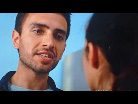 sen anlat Karadeniz 16 bölüm ❤️