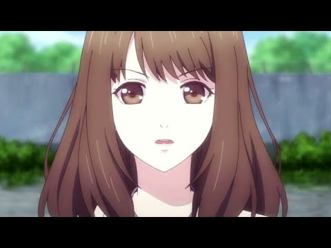 Koi to Producer Evol x Love「AMV」- Hometown Smile