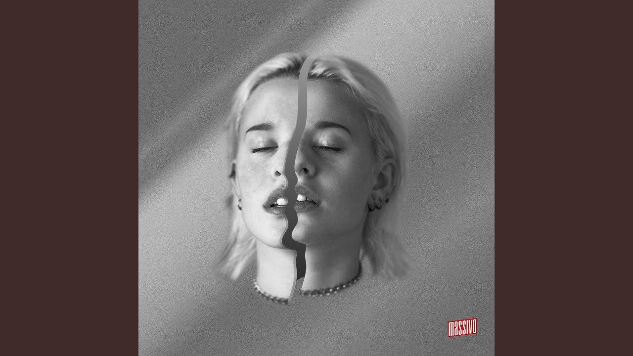 Penso a me (feat. Steve Tarta) - YouTube Music